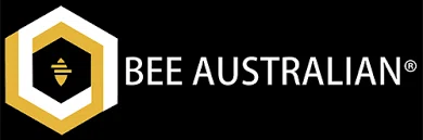 Bee Australian Promo Codes - 50% Off (Sitewide) in Jan 2026