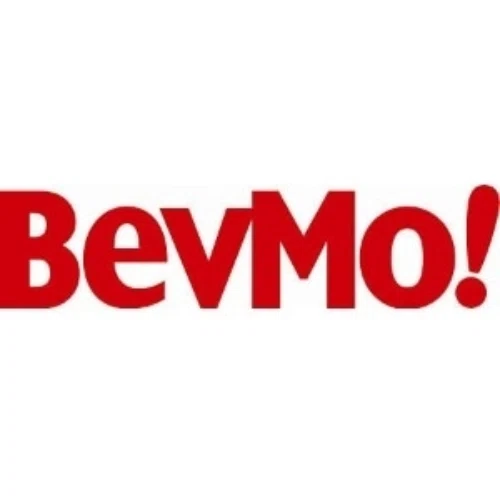 $10 Off BevMo! Coupon (3 Promo Codes) April 2022