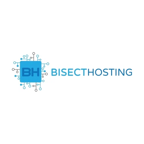 50% Off BisectHosting Coupon (20 Promo Codes) June 2021