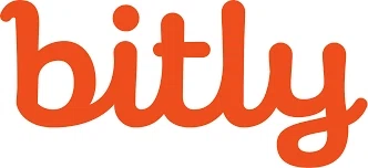 Bitly Promo Codes - $100 Off Discount Code October 2025