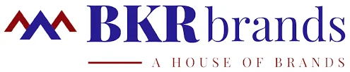 BKR Brands Promo Codes - 60% Off (Sitewide) in August 2025