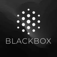 Blackbox Al Promo Codes - 70% Off (Sitewide) in Dec 2025