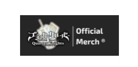 10% Off Banknote World Coupon (3 Promo Codes) July 2022