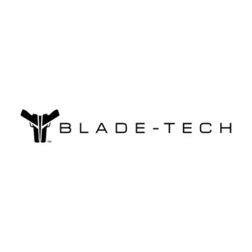 Blade-Tech Promo Codes 2021 (30%) – Blade-Tech Coupons