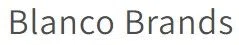 Blanco Brands Promo Codes - 10% Off (Sitewide) in Jun 2026