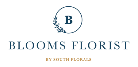 Blooms Floral Design Promo Codes - $200 Off in Dec 2025