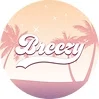 Breezy Discount Codes - $131 Off (Sitewide) in Nov 2025