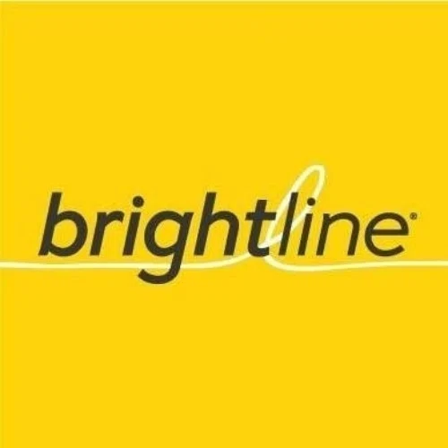 BRIGHTLINE Promo Code — Get 25% Off in February 2024
