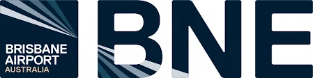Brisbane Airport Promo Codes - 20% Off Memorial Day 2026