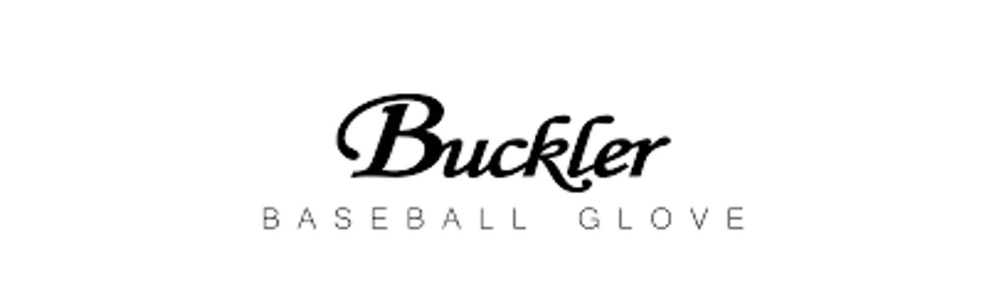 44 Pro Promo Codes - 25% Off (Sitewide) in December 2025