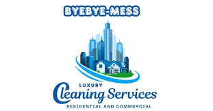 Bagster Discount Codes - $50 Off Promo Code August 2025