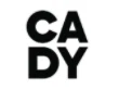 CADY Discount Code — Get $50 Off in April 2024