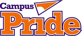 Campus Pride Promo Codes - $100 Off (Sitewide) in Oct 2025
