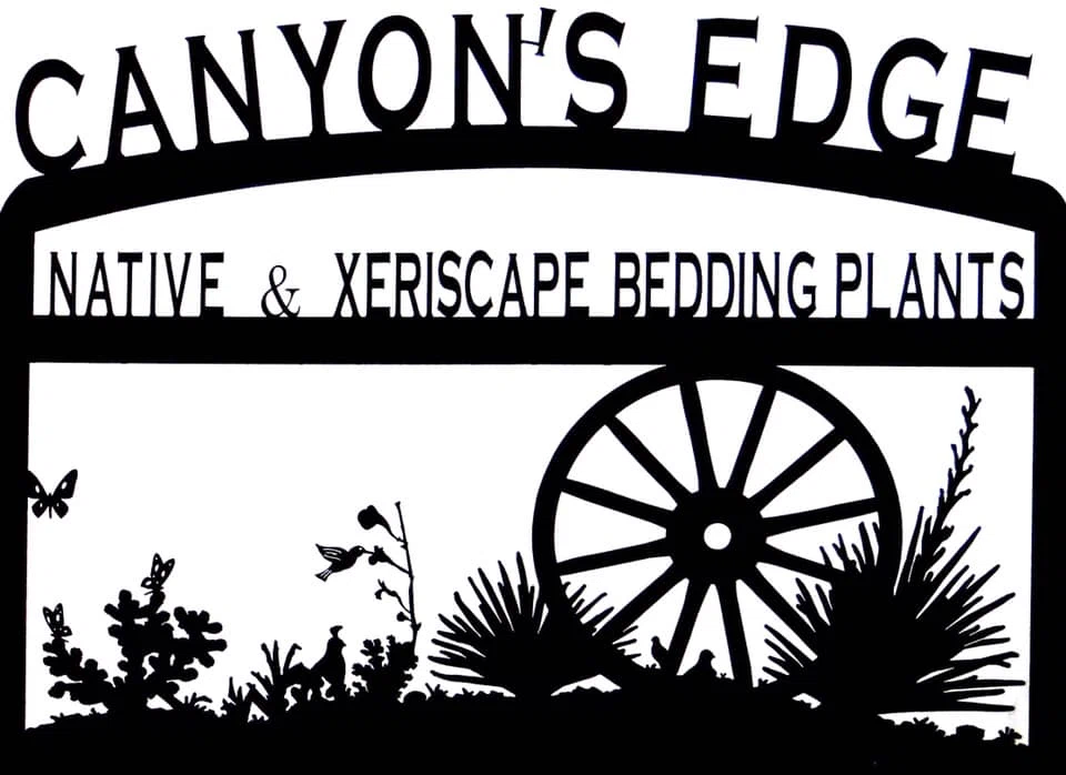 Canyon's Edge Plants Promo Codes - 30% Off in June 2026