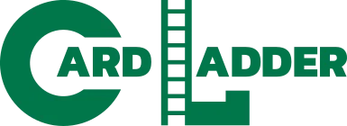 Card Ladder Promo Codes - 75% Off (Sitewide) in Nov 2025