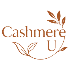 Cashmere U Promo Codes - $50 Off (Sitewide) in Dec 2025