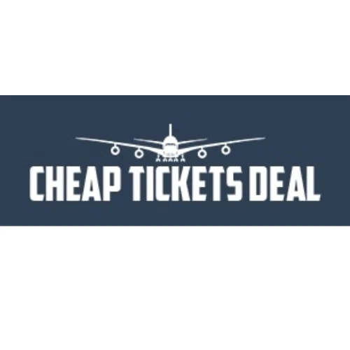 $150 Off Ikon Pass Coupon (2 Promo Codes) June 2022