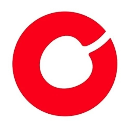 BisectHosting Promo Codes - 25% Off (Sitewide) in Dec 2025