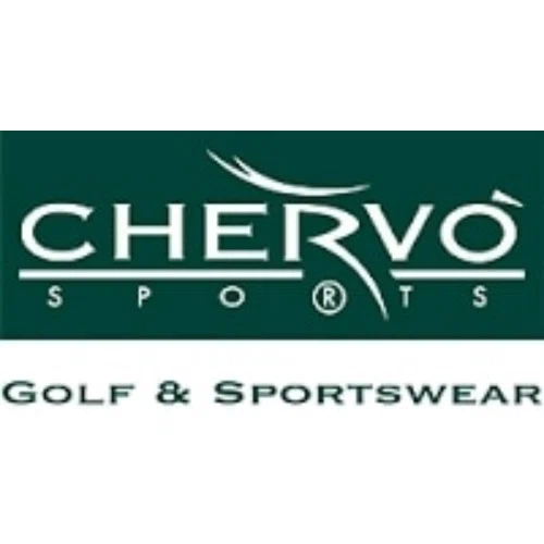 Vice Golf Promo Codes - 15% Off Discount Code July 2025