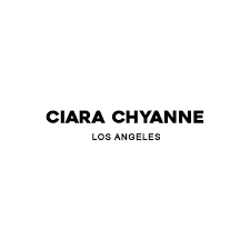 Ciara Chyanne Promo Code - $200 Off (Sitewide) in Dec 2025