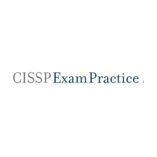 CISSP Exam Promo Codes - $100 Off (Sitewide) in Dec 2025