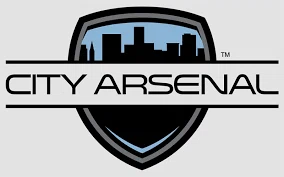 City Arsenal Promo Codes - $200 Off (Sitewide) in Jan 2026