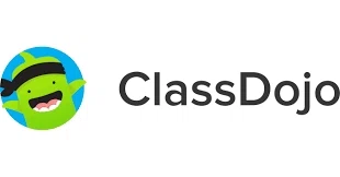 ClassDojo Discount Codes - $130 Off (Sitewide) in Dec 2025