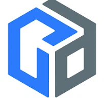 Clearly Development Discount Codes - $180 Off in Jan 2026