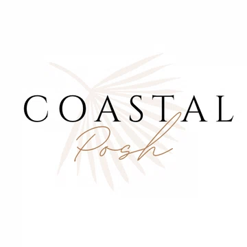 Coastal Posh Boutique Promo Codes - $180 Off in Dec 2025
