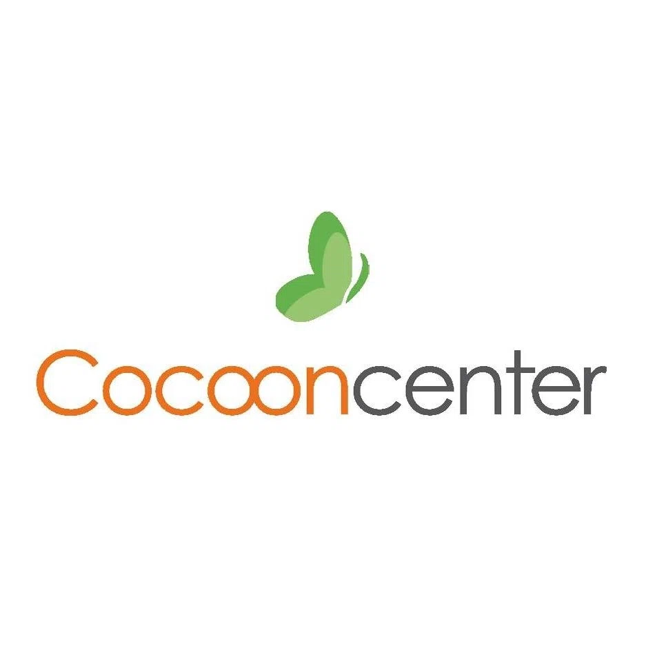 Cocooncenter Coupons — 20% Off in Aug 2021 w/ Promo Code