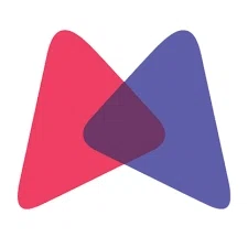 Code with Mosh Promo Codes - $150 Off in October 2025