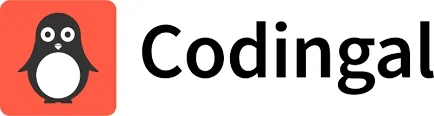 NeetCode Promo Codes - $150 Off (Sitewide) in Sep 2025