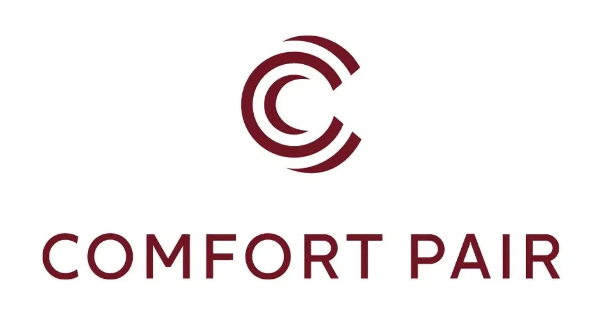 Comfort Pair Promo Codes - $100 Off (Sitewide) in Dec 2025
