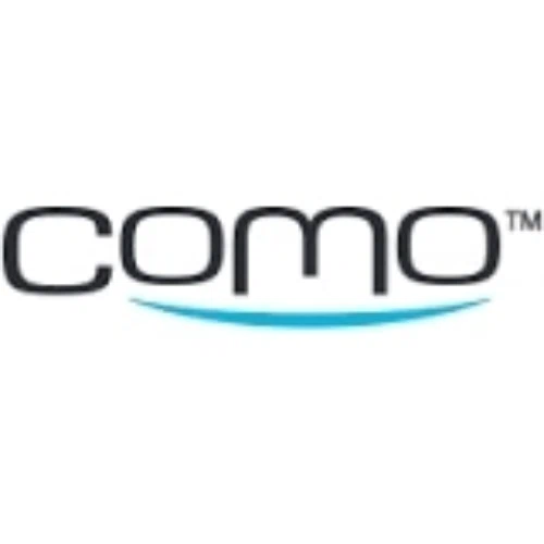 Gallup Discount Codes - $200 Off (Sitewide) in Dec 2025