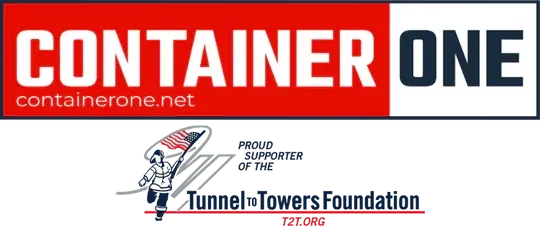 Talaria Promo Codes - $100 Off (Sitewide) in December 2025