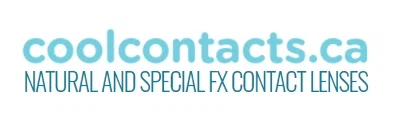 $150 Off Costco Contacts Online Coupon (2 Promo Codes) Apr '22'