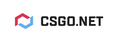 CSGO NET Promo Codes - 15% Off (Sitewide) in Nov 2025