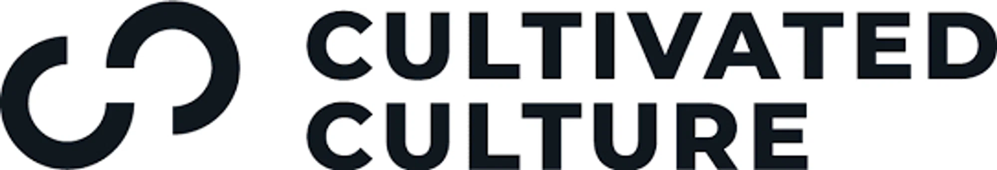 JobTestPrep Promo Codes - 10% Off (Sitewide) in Oct 2025