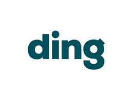 Ding Promo Codes - $91 Off Discount Code June 2026