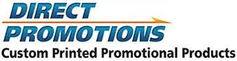 Direct Promotions Promo Codes - $200 Off in December 2025