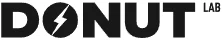 Donut Lab Promo Codes - $200 Off Discount Code April 2025