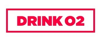 50% Off DrinkLMNT Coupon (2 Promo Codes) January 2023