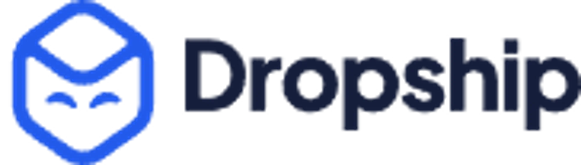DROPSHIP Promo Code — Get $200 Off in September 2024