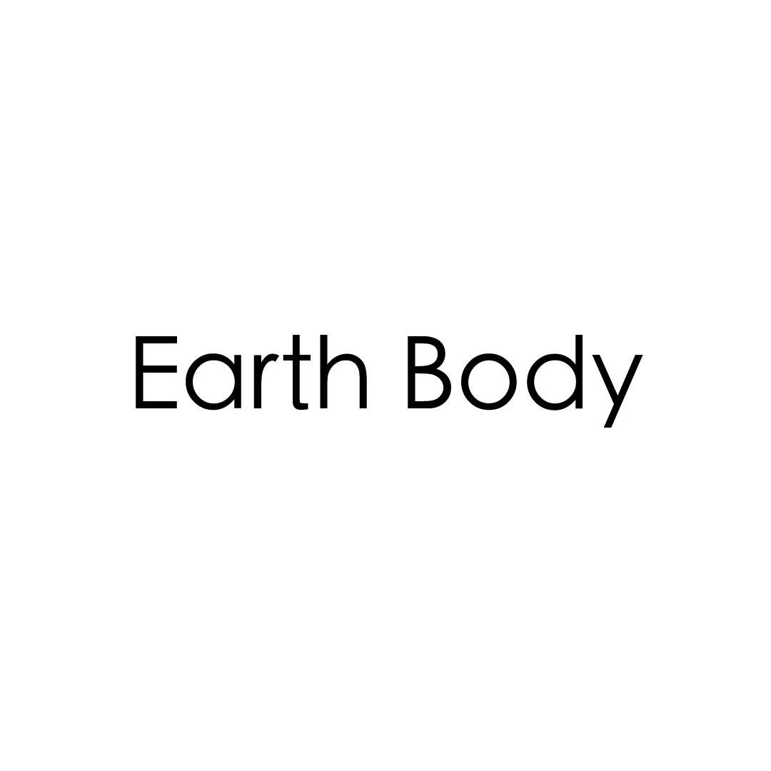 Earth Body Promo Codes - $105 Off (Sitewide) in Dec 2025