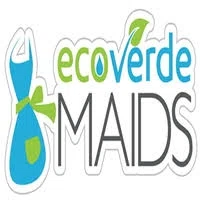 BAGSTER Discount Code — Get $100 Off in February 2024