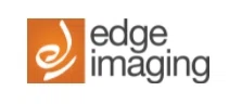 Edge Imaging CA Promo Codes - $100 Off in January 2025