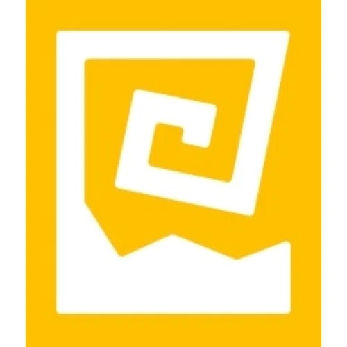 ELDORADO GG Promo Code — 70% Off (Sitewide) in Jan 2024