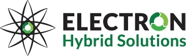 Electron Hybrid Solutions Promo Code - $200 Off in 2026