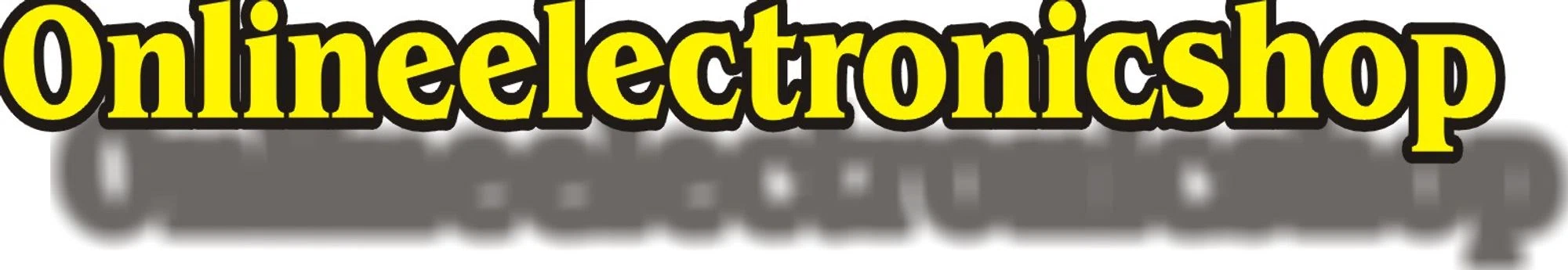 StarTech.com Promo Code - $100 Off (Sitewide) in Sep 2025