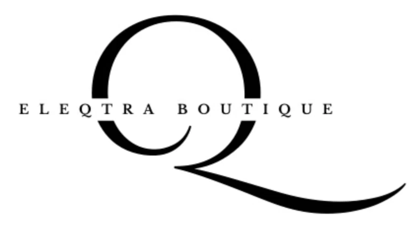 Eleqtra Boutique Promo Codes - $200 Off in December 2025